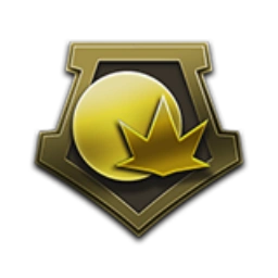 Ion Field Generator | Vega Conflict Wiki | Fandom