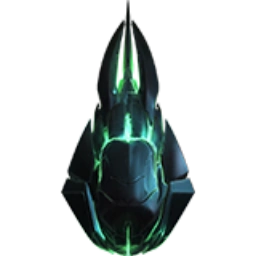 Alien Reaper | Vega Conflict Wiki | Fandom