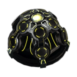 Spectral Shield | Vega Conflict Wiki | Fandom