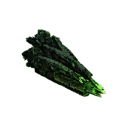 Photon Cannon | Vega Conflict Wiki | Fandom