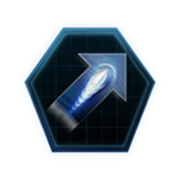 Iridium Magnets | Vega Conflict Wiki | Fandom