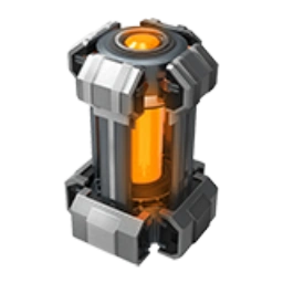 Strike Shield | Vega Conflict Wiki | Fandom