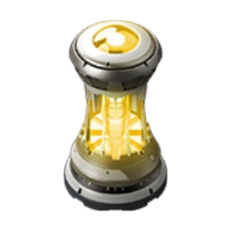 Spectral Shell | Vega Conflict Wiki | Fandom