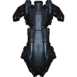 Lance Destroyer | Vega Conflict Wiki | Fandom