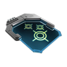 Targeting Computer | Vega Conflict Wiki | Fandom