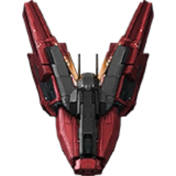 Covenant Cruiser | Vega Conflict Wiki | Fandom