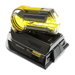 Nova Ray | Vega Conflict Wiki | Fandom