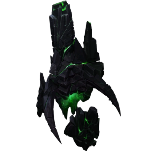 Alien Citadel | Vega Conflict Wiki | Fandom