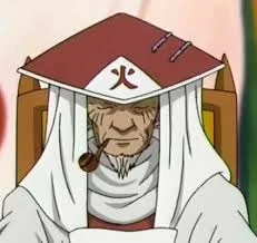 Hiruzen | Vega Wikia | Fandom