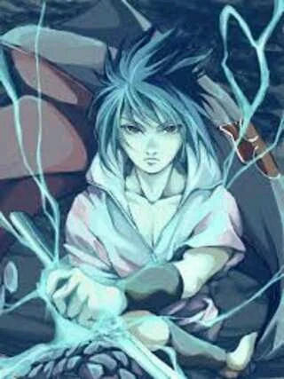 Raiton | Vega Wikia | Fandom