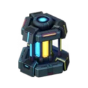 Blueprint:Caetra Shield I - VEGA Conflict Wiki