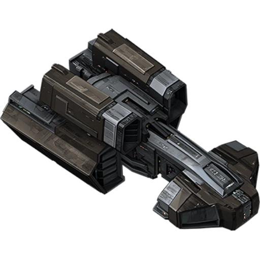 Taipan Cutter - VEGA Conflict Wiki