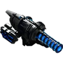 Miner Rebellion Base Weapons - VEGA Conflict Wiki