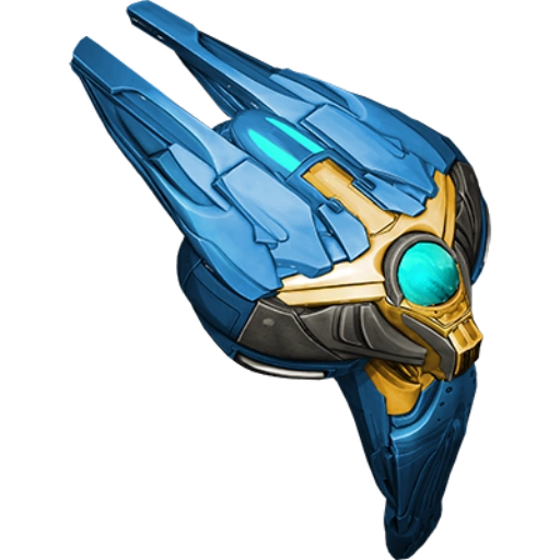 Sovereign Carrier - VEGA Conflict Wiki