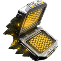 Category:Ablative - VEGA Conflict Wiki