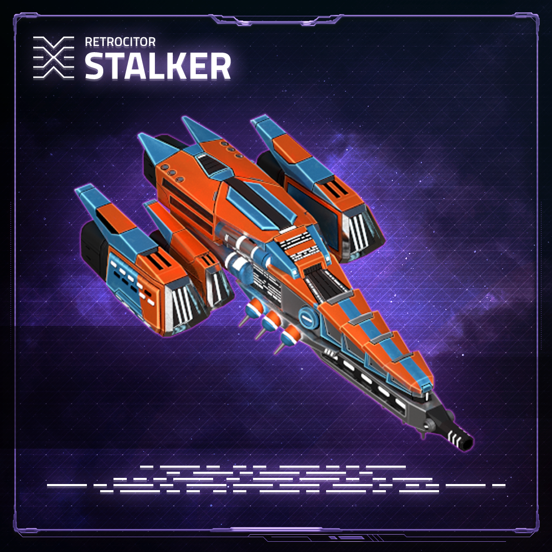 Patches/04062022 - VEGA Conflict Wiki