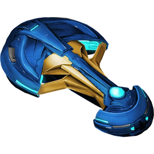 Cavalier Cutter - VEGA Conflict Wiki