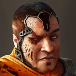 Shadow Wraith - VEGA Conflict Wiki