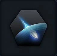 Phased Munitions - VEGA Conflict Wiki