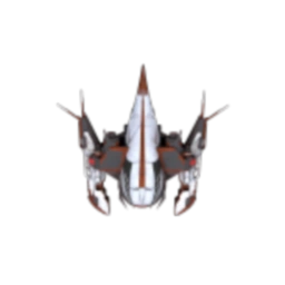 Brigand Fighter - VEGA Conflict Wiki