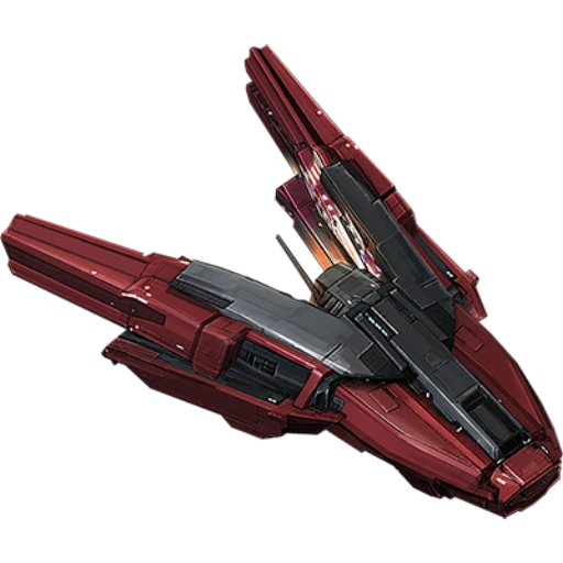 Covenant Cruiser - VEGA Conflict Wiki