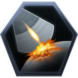 Umbra Ship Specials - VEGA Conflict Wiki