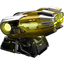 Umbra Ship Weapons - VEGA Conflict Wiki