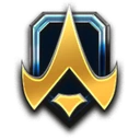 Altairians - VEGA Conflict Wiki