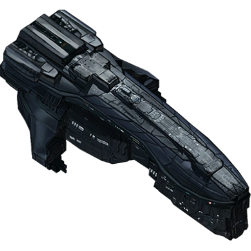 Destiny Cruiser - VEGA Conflict Wiki