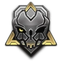 Spectre Division - VEGA Conflict Wiki