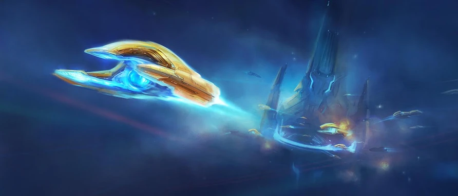 Decimation/Tier 7 Altairian - VEGA Conflict Wiki