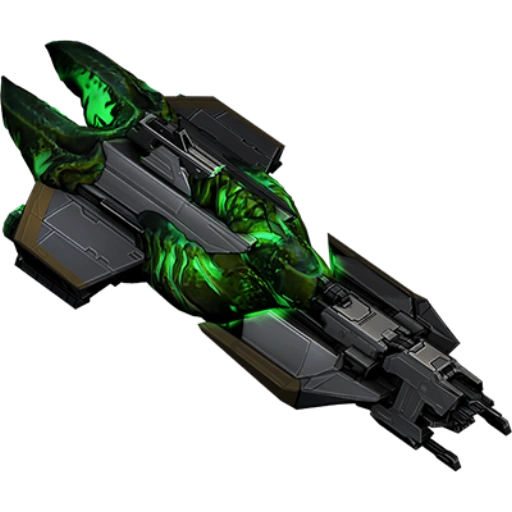 Guardian Cruiser - VEGA Conflict Wiki