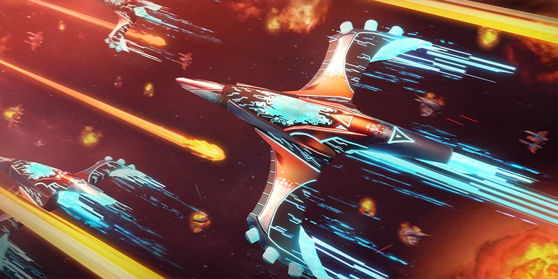 Centennial - VEGA Conflict Wiki