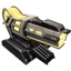 Umbra Ship Weapons - VEGA Conflict Wiki