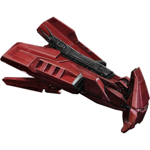 Basilisk Cutter - VEGA Conflict Wiki