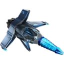 Category:Ship Squadrons - VEGA Conflict Wiki