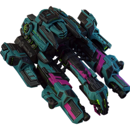 Patches/03012021 - VEGA Conflict Wiki