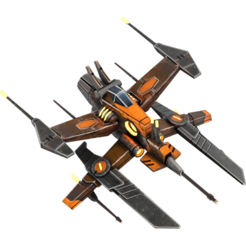 Patches/02022022 - VEGA Conflict Wiki