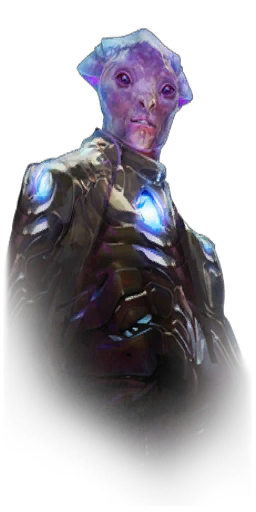 Category:Factions - VEGA Conflict Wiki