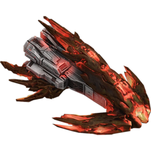 Valrayvn - VEGA Conflict Wiki