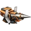 Umbra Ship Weapons - VEGA Conflict Wiki