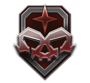 Blood Rebellion - VEGA Conflict Wiki