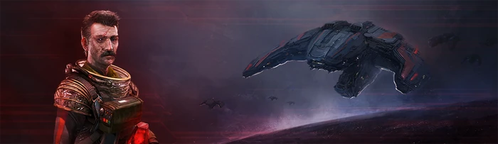 Face Off - VEGA Conflict Wiki
