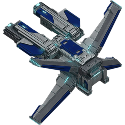 Operator - VEGA Conflict Wiki