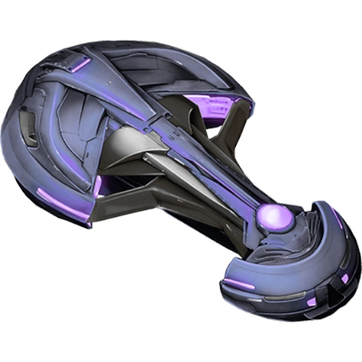 Assassin Cutter - VEGA Conflict Wiki