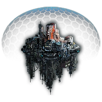 Defense Matrix - VEGA Conflict Wiki