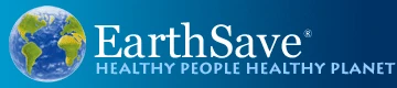 Earth Save | The Case for a Vegan World | Fandom