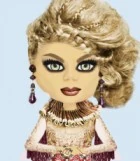 Caleb L. | Vegas and Kondons' Survivor Wiki | Fandom