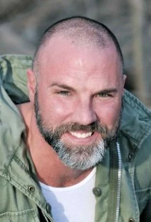 Tim Holmes | Vegas Wiki | Fandom