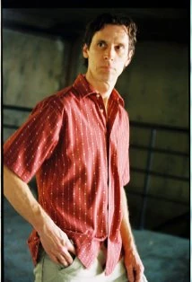 David Boller | Vegas Wiki | Fandom